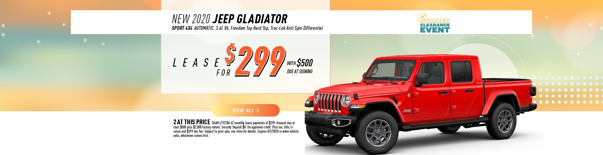 Lithia Chrysler Jeep Dodge of Pocatello | Serving Idaho Falls