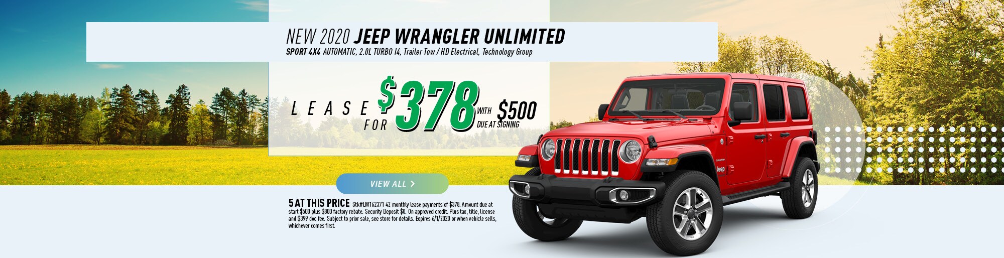 Lithia Chrysler Jeep Dodge of Pocatello | Serving Idaho Falls