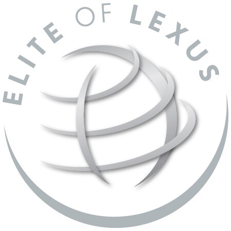 About Lexus of Orange County | New Lexus and Pre-Owned Car Dealer ...