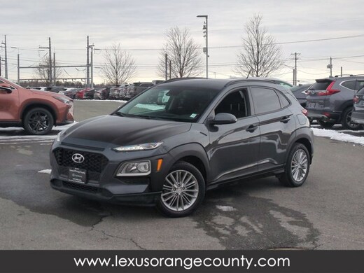 Used Cars For Sale Under $15,000 | Middletown NY