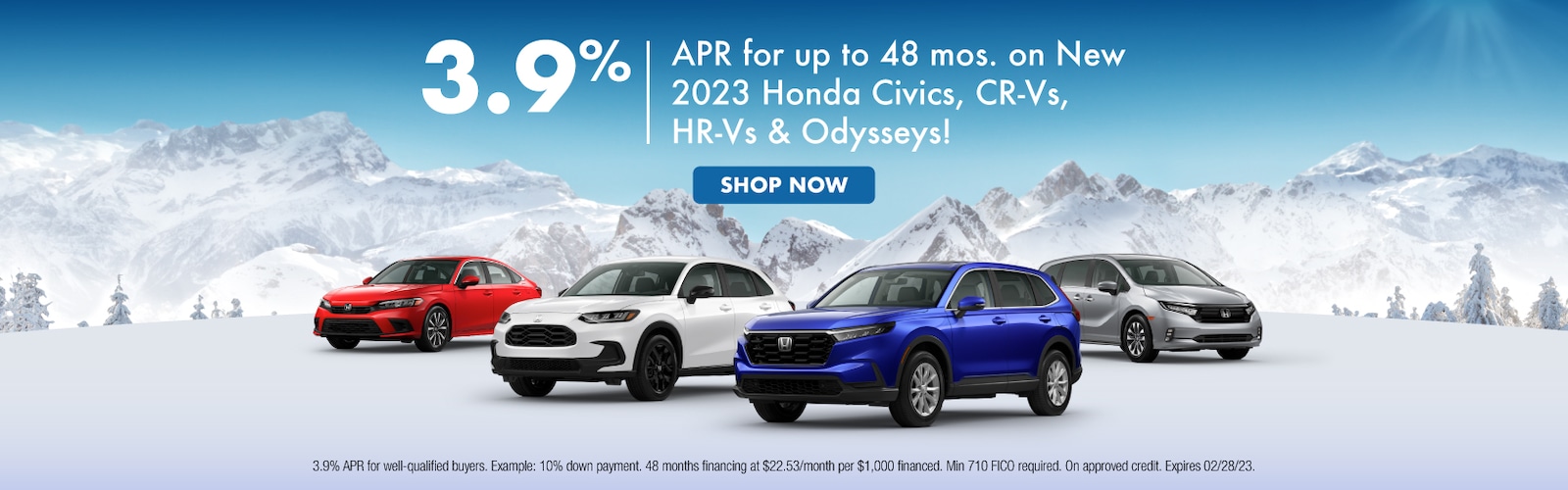 Ray Laks Honda | Honda Dealer Buffalo NY