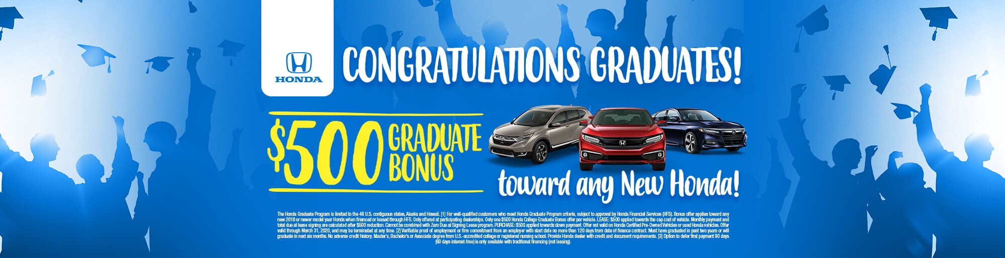 Ray Laks Honda | New & Used Honda Cars & SUVs Buffalo