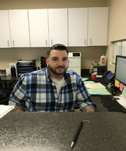 Staff | Ray Laks Honda