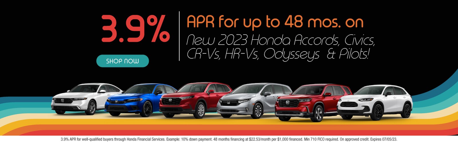 Ray Laks Honda | Honda Dealer Buffalo NY