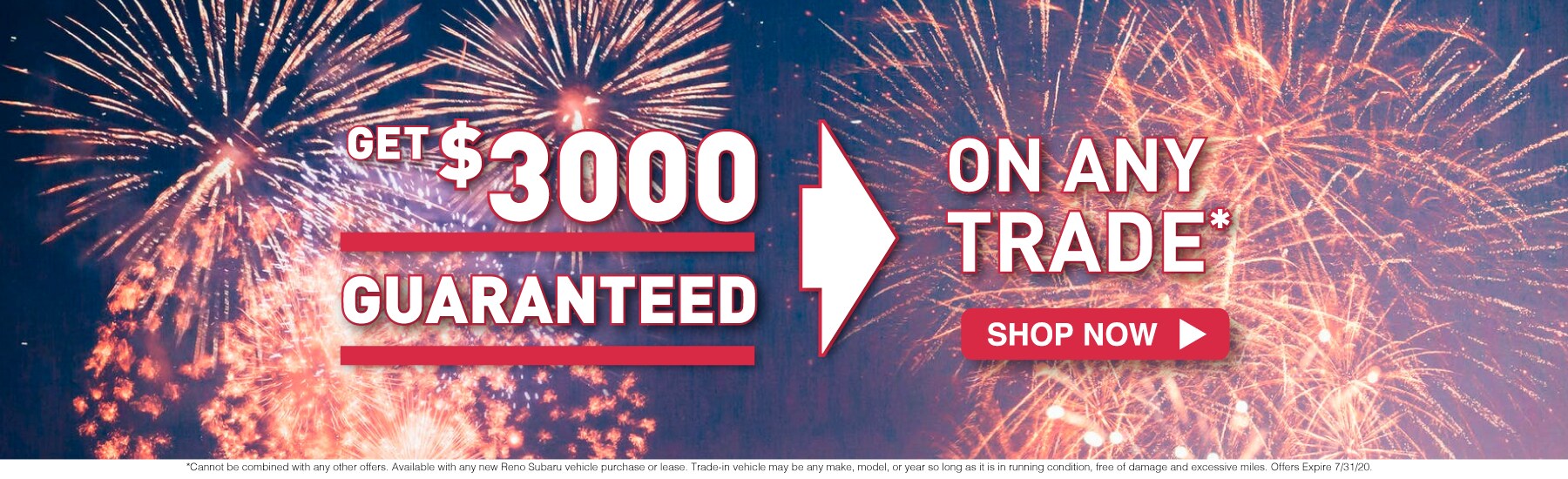 New & Used Subaru Dealership | Lithia Reno Subaru serving Lemmon Valley ...