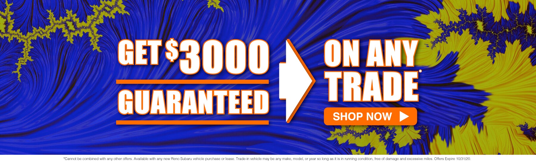 New & Used Subaru Dealership | Lithia Reno Subaru serving Lemmon Valley ...