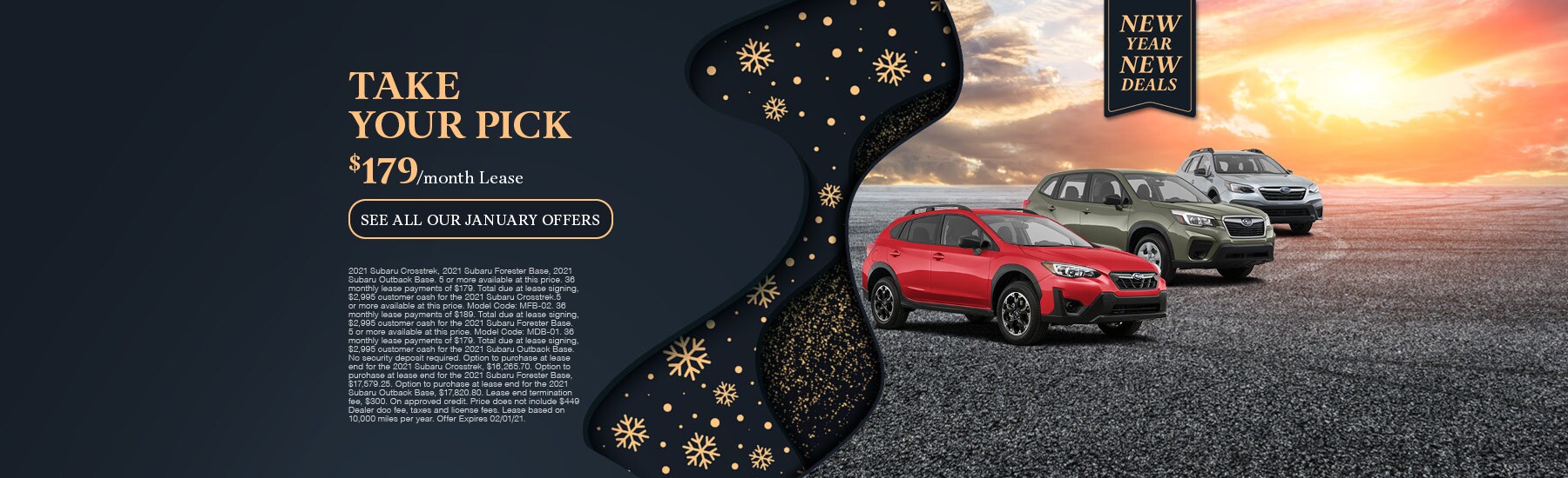 New & Used Subaru Dealership | Lithia Reno Subaru serving Lemmon Valley ...