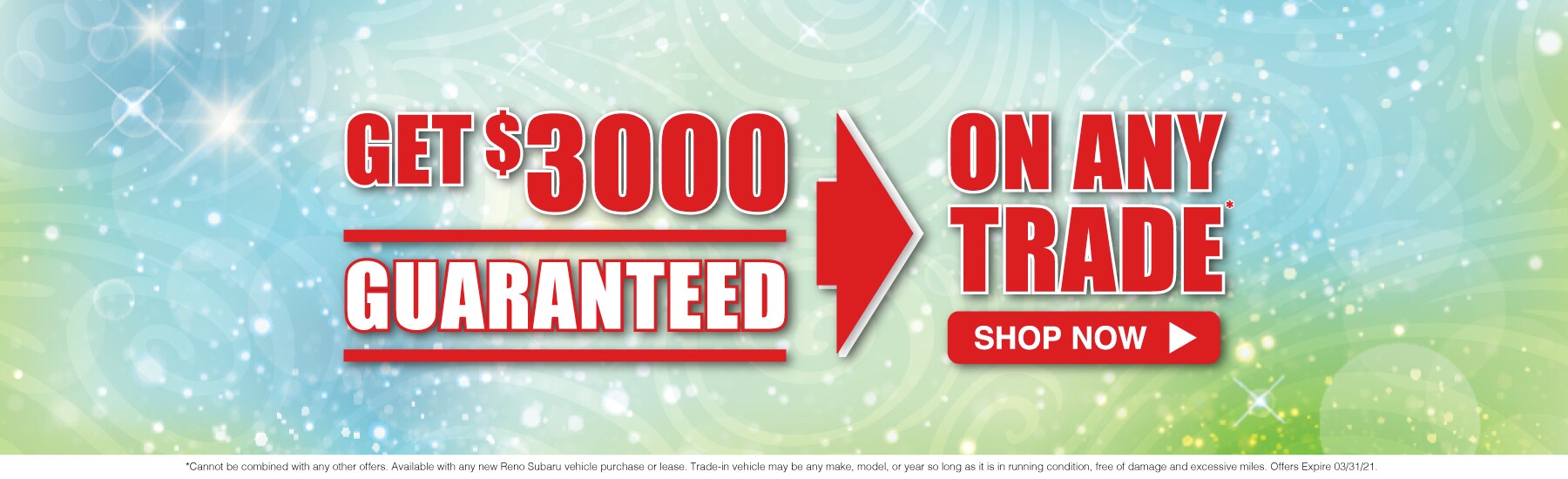 New & Used Subaru Dealership | Lithia Reno Subaru serving Lemmon Valley ...