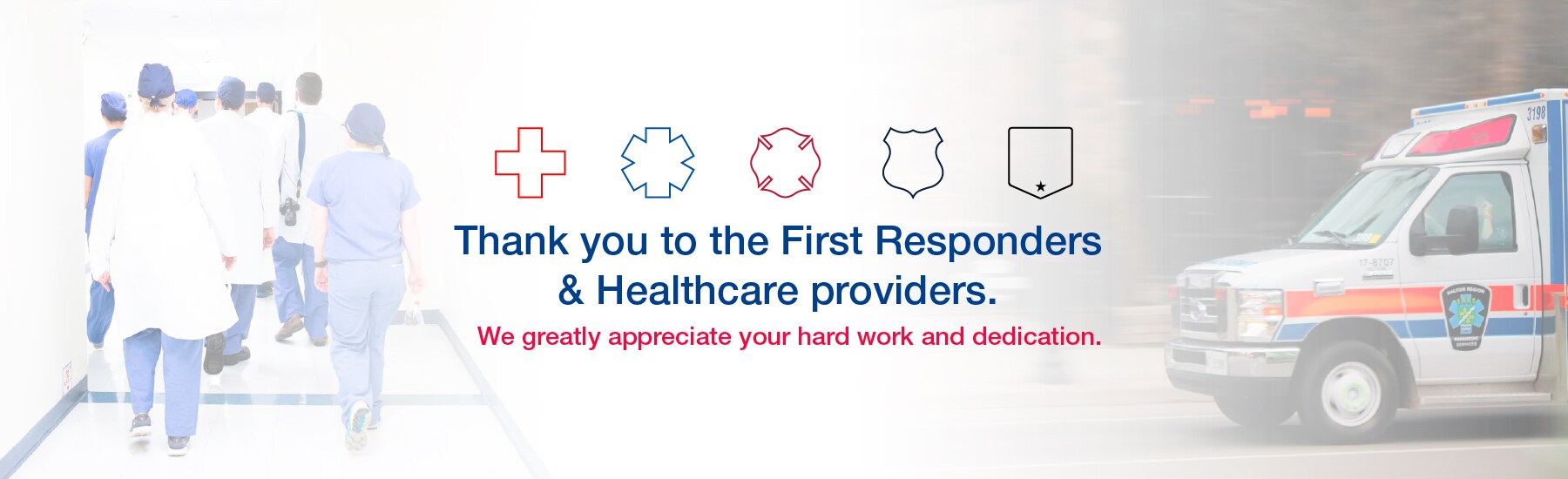 New & Used Subaru Dealership | Lithia Reno Subaru serving Lemmon Valley ...