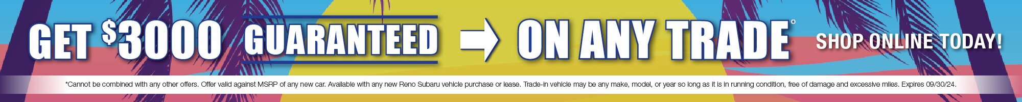 Used Cars, Trucks & SUVs for Sale in Reno, NV