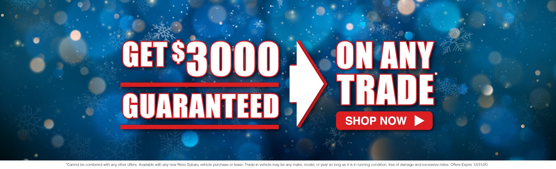 New & Used Subaru Dealership | Lithia Reno Subaru serving Lemmon Valley ...