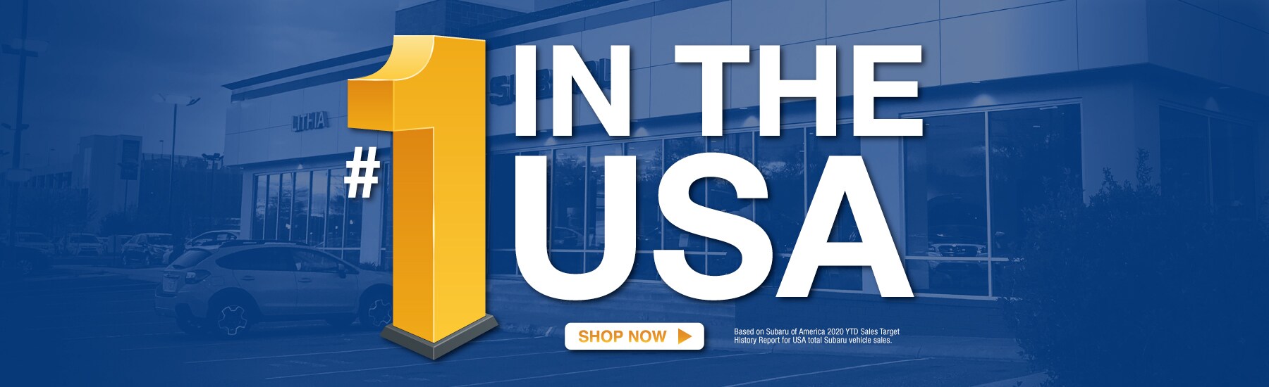 New & Used Subaru Dealership | Lithia Reno Subaru serving Lemmon Valley ...