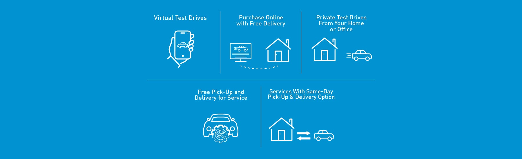 New & Used Subaru Dealership | Lithia Reno Subaru serving Lemmon Valley ...