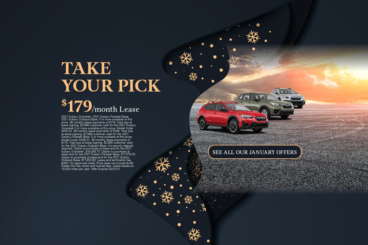 New & Used Subaru Dealership | Lithia Reno Subaru serving Lemmon Valley ...