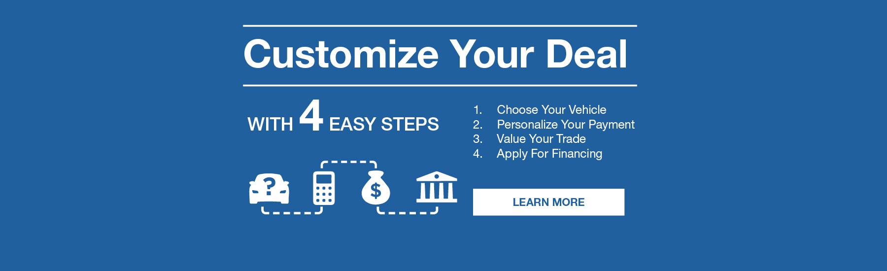 New & Used Subaru Dealership | Lithia Reno Subaru