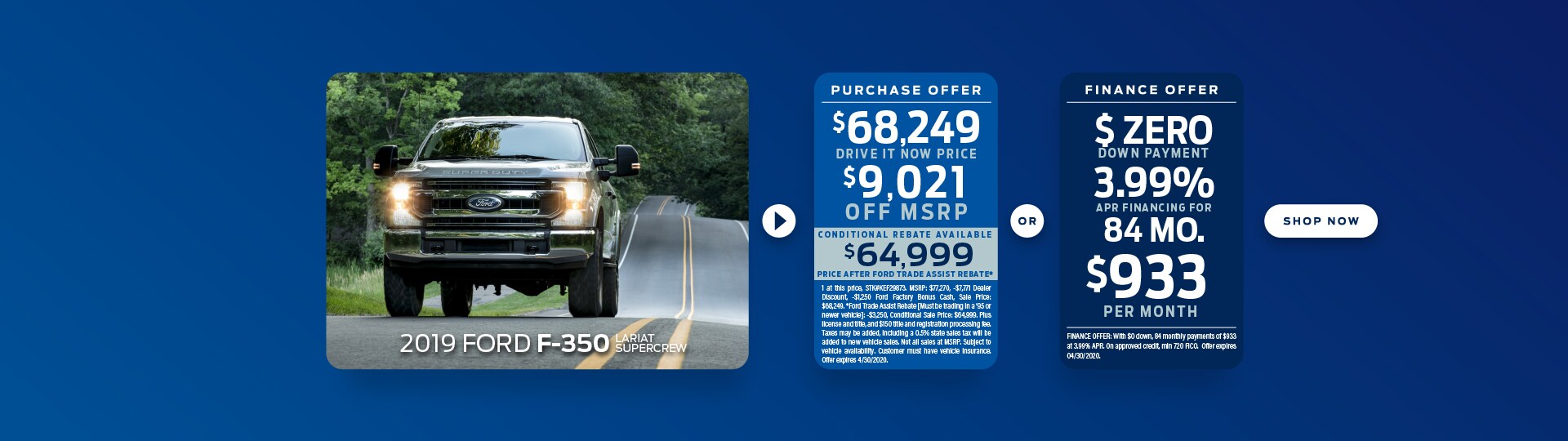 New & Used Ford Dealer | Lithia Ford Lincoln of Roseburg