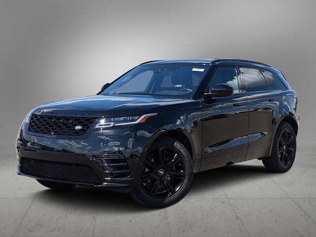 Featured Used Vehicles | Used Car Specials in Troy, MI