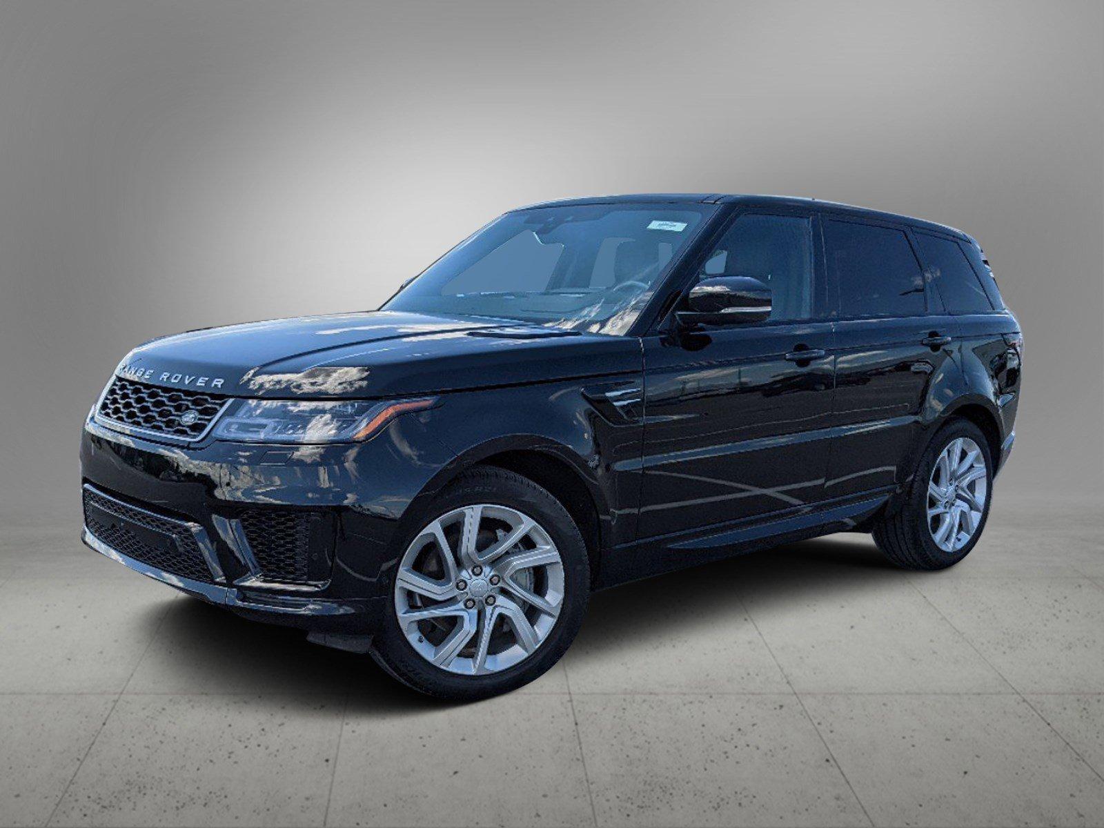 Labeled Lunar Land Rover