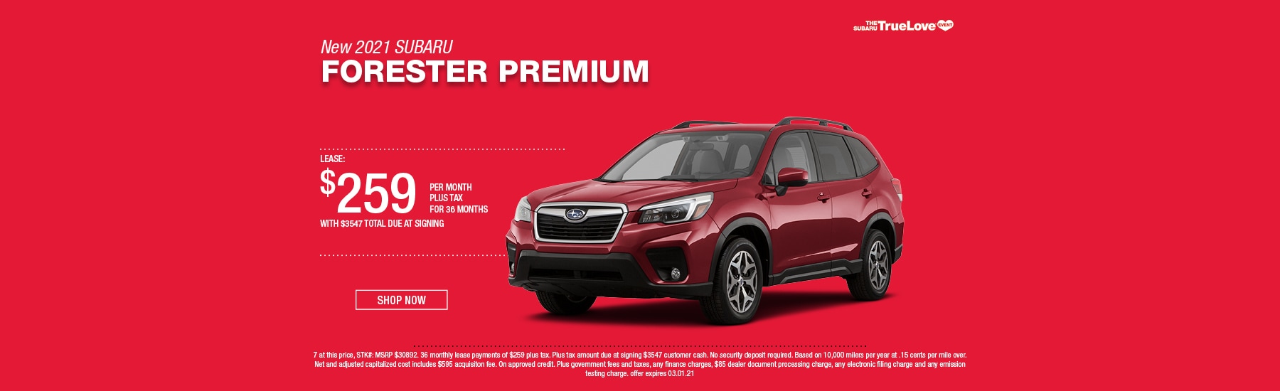 Lithia Subaru of Fresno | New & Used Subaru Dealer Serving Sanger ...