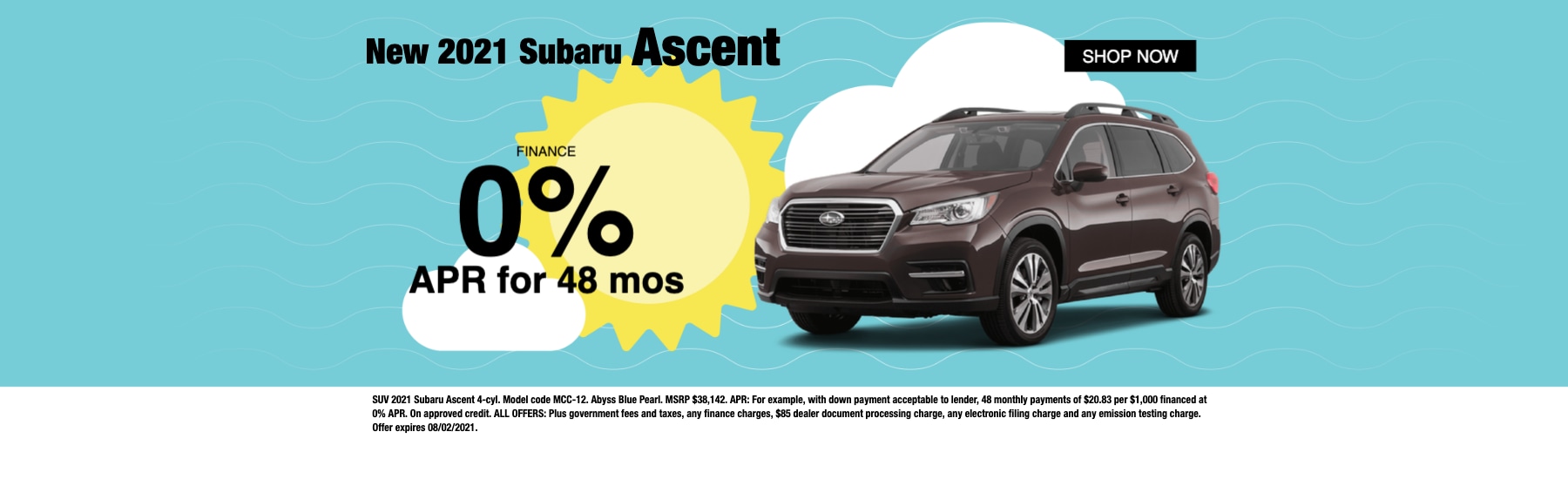 Lithia Subaru of Fresno | New & Used Subaru Dealer Serving Sanger ...