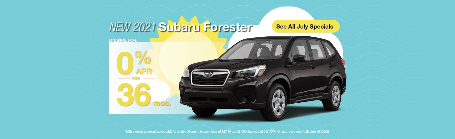 Lithia Subaru of Fresno | New & Used Subaru Dealer Serving Sanger ...