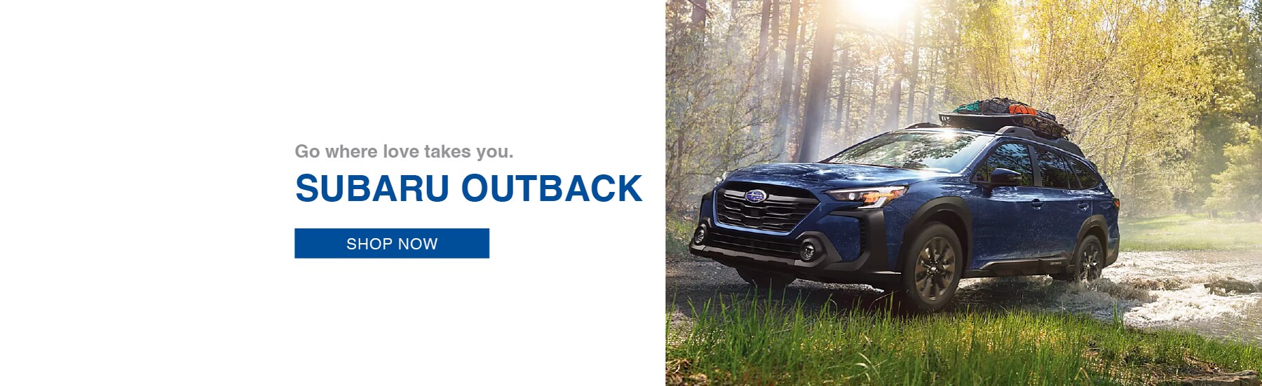 Lithia Subaru of Oregon City | New & Used Subaru Dealership
