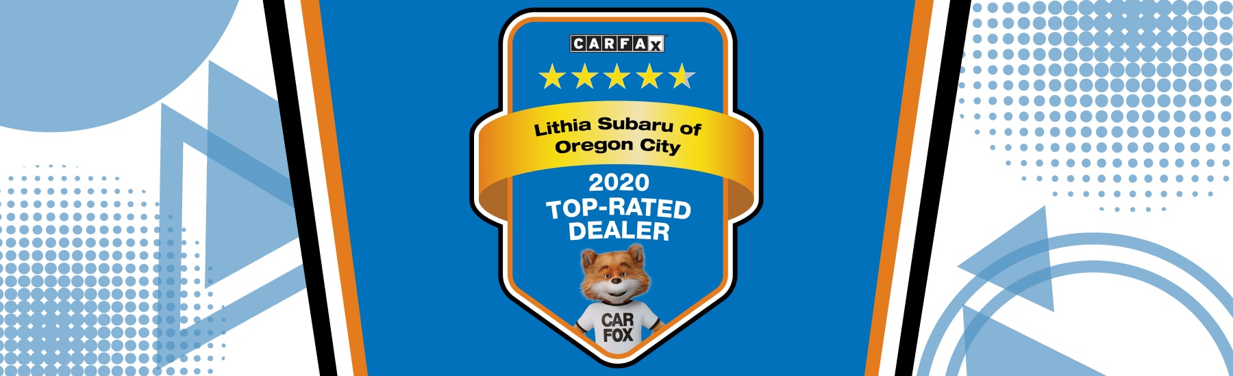 Lithia Subaru of Oregon City | New & Used Subaru Dealership