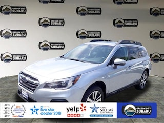 New Subaru Cars for Sale near Portland | Lithia Subaru of Oregon City