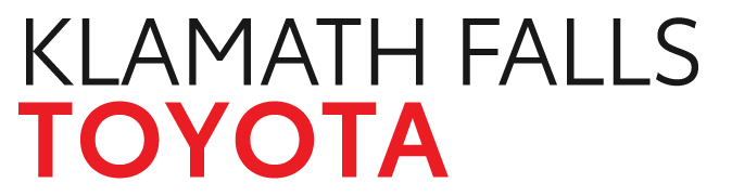 Toyota Of Klamath Falls