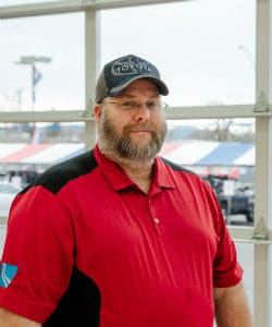 Meet The Staff at Lithia Toyota of Medford | Toyota Dealer serving ...