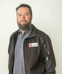 Staff | Lithia Toyota of Springfield, OR Car Dealership