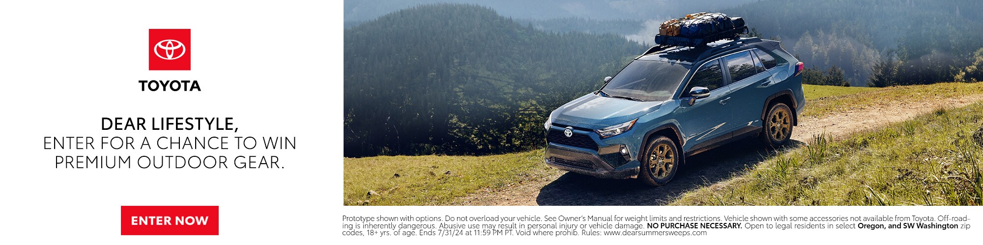 New Toyota & Used Car Dealership | Lithia Toyota of Springfield