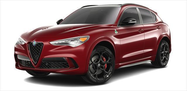 Alfa Romeo Cars Price