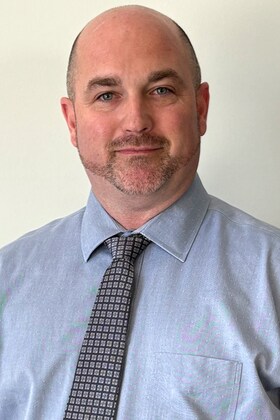 Meet Our Award-Winning Staff | Livermore Honda