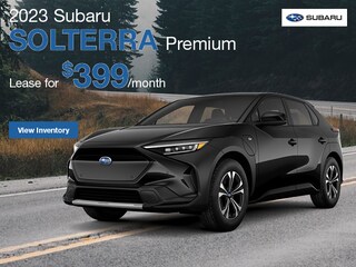 Subaru Incentives, Rebates, Specials in Livermore, CA - Subaru Finance ...