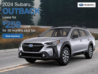 Subaru Incentives, Rebates, Specials in Livermore, CA - Subaru Finance ...