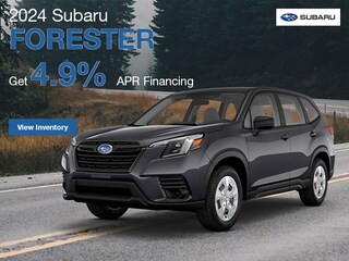 Subaru Incentives, Rebates, Specials in Livermore, CA - Subaru Finance ...
