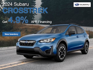 Subaru Incentives, Rebates, Specials in Livermore, CA - Subaru Finance ...