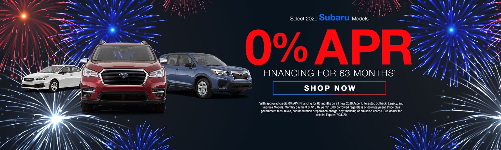 Livermore CA Subaru Dealer | Alamo, San Ramon, Dublin & the Tri-Valley ...