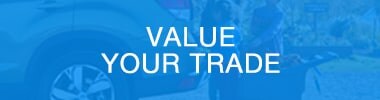 Livermore CA Subaru Dealer | Alamo, San Ramon, Dublin & the Tri-Valley ...