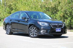 Certified Pre-Owned Subaru Vehicles at Livermore Subaru | Serving Bay ...