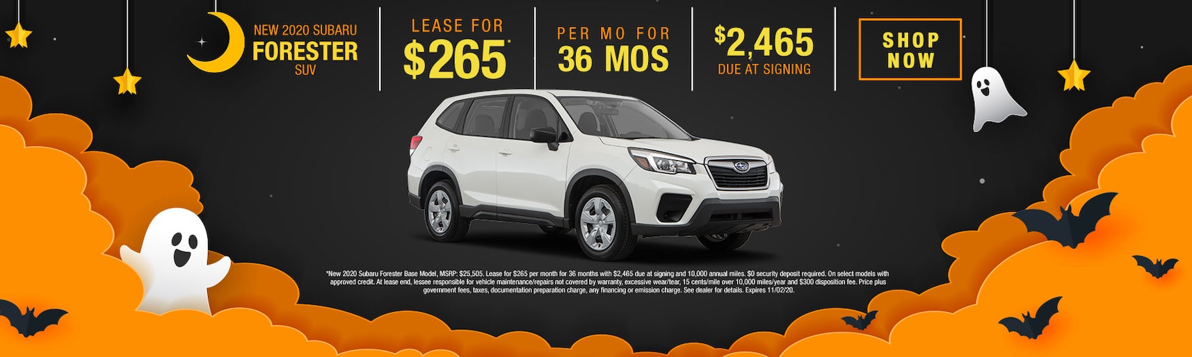 Livermore CA Subaru Dealer | Alamo, San Ramon, Dublin & the Tri-Valley ...