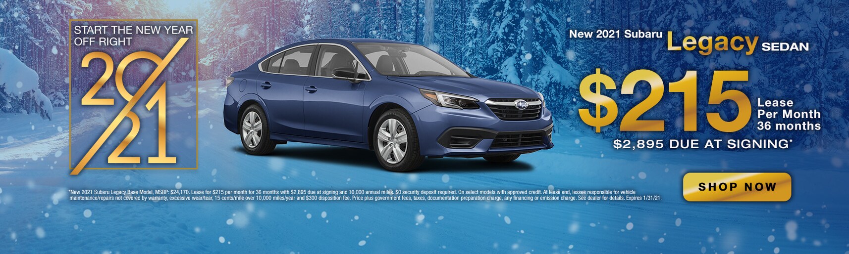 Livermore CA Subaru Dealer | Alamo, San Ramon, Dublin & the Tri-Valley ...