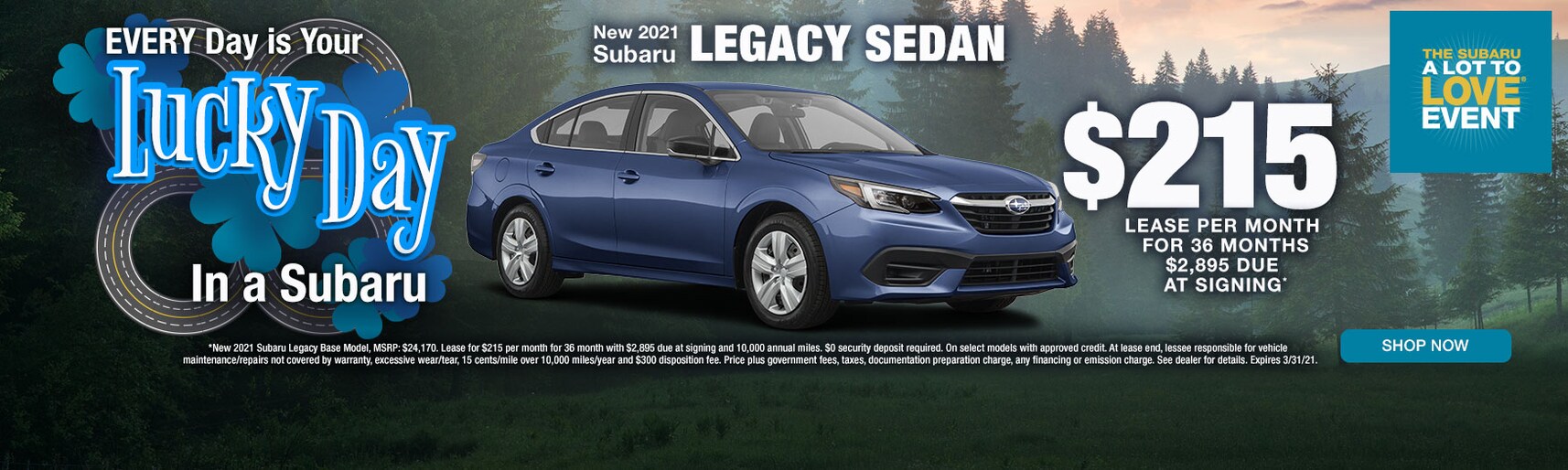 Livermore CA Subaru Dealer | Alamo, San Ramon, Dublin & the Tri-Valley ...