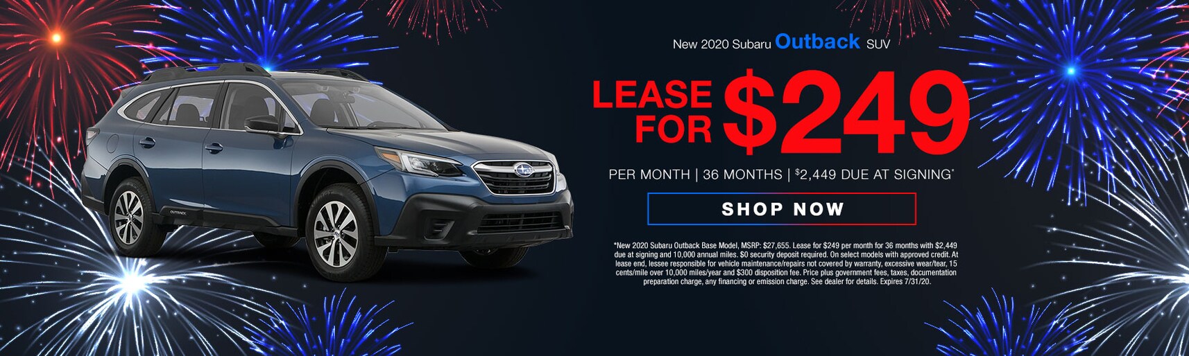 Livermore CA Subaru Dealer | Alamo, San Ramon, Dublin & the Tri-Valley ...