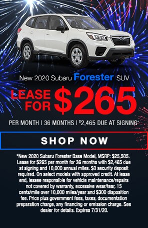 Livermore CA New Subaru Specials | Alamo, San Ramon, Dublin & the Tri ...