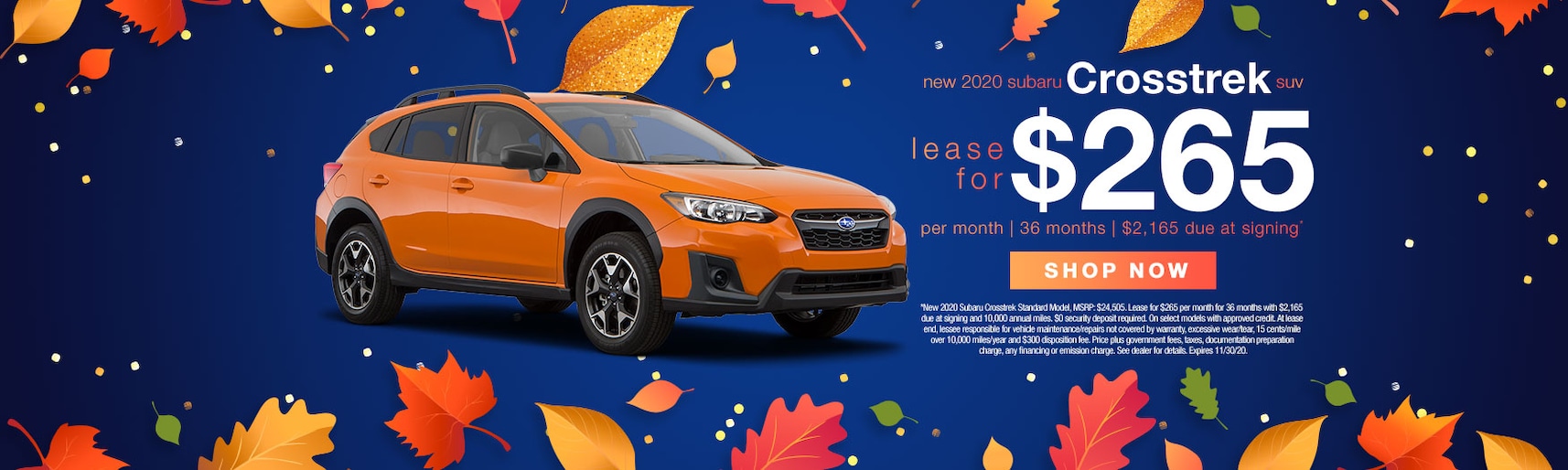 Livermore CA Subaru Dealer | Alamo, San Ramon, Dublin & the Tri-Valley ...