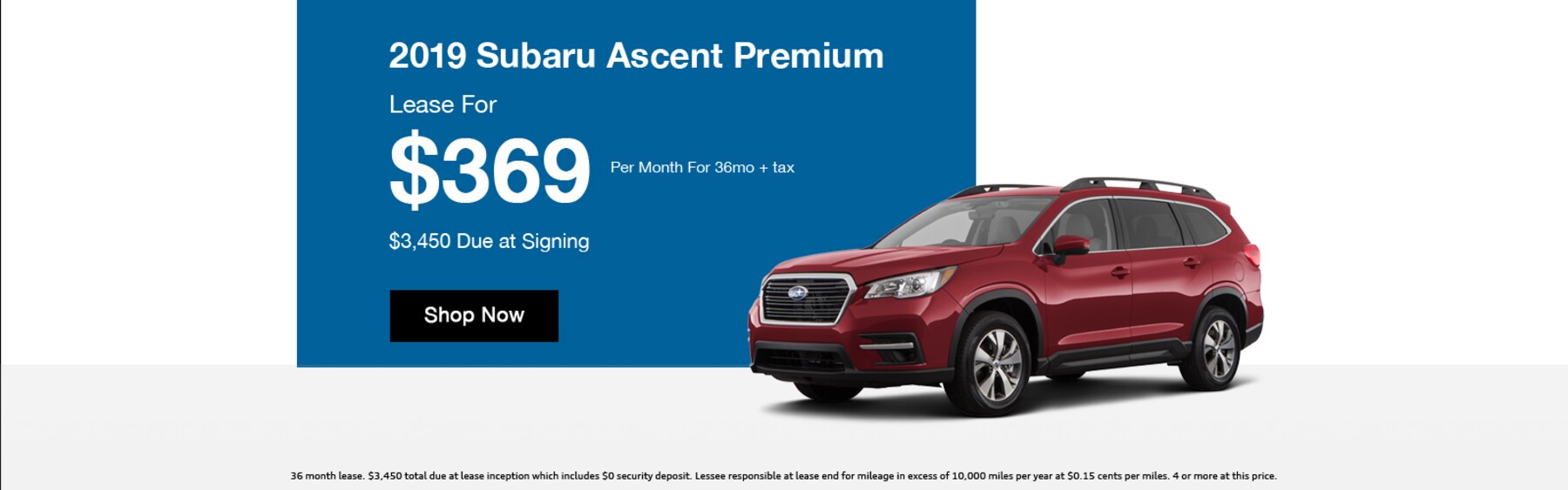 2019 Subaru & Used Sedans, SUVs & Hatchbacks for sale | near Fremont ...