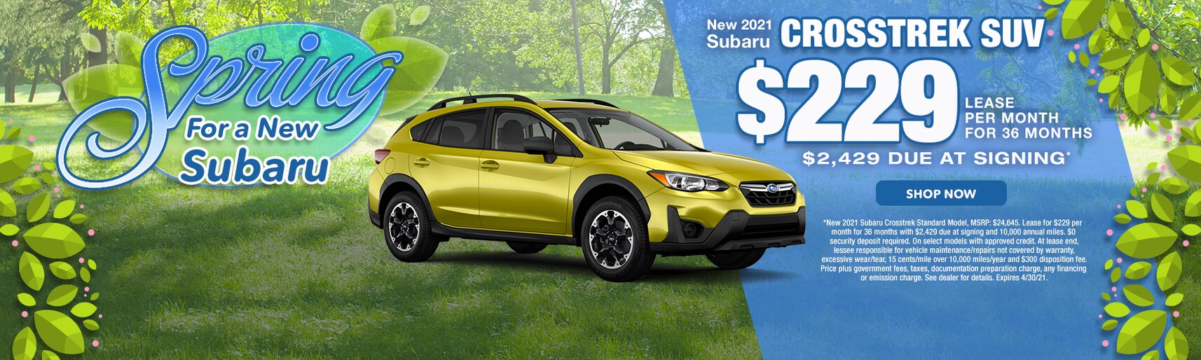 Livermore CA Subaru Dealer | Alamo, San Ramon, Dublin & the Tri-Valley ...