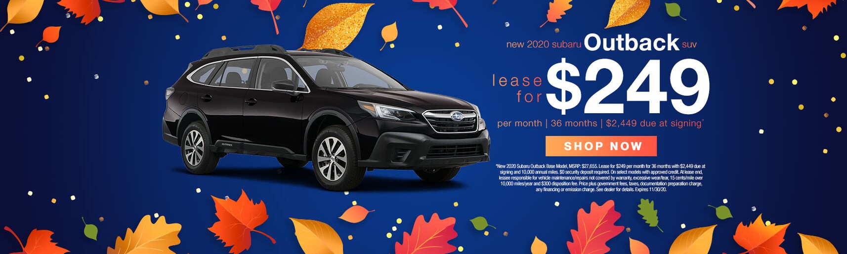 Livermore CA Subaru Dealer | Alamo, San Ramon, Dublin & the Tri-Valley ...